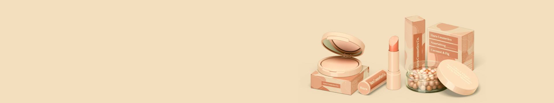 Tienda - Cosmeticos Costa Rica