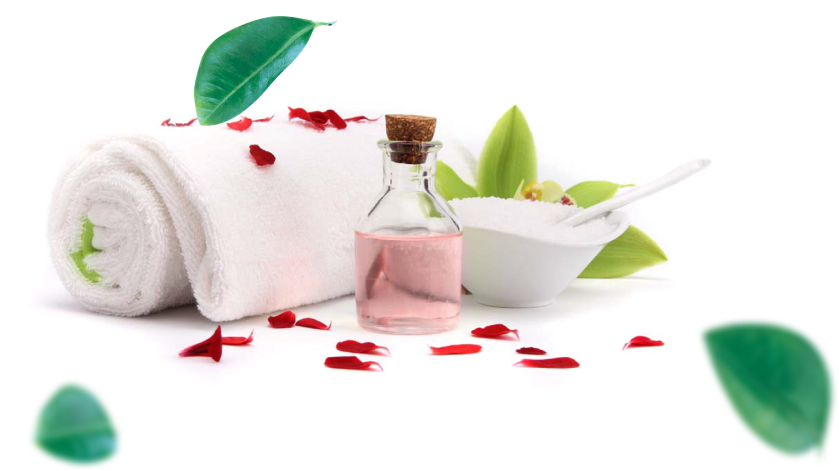 Cosmeticos Costa Rica - Cosmeticos Costa Rica