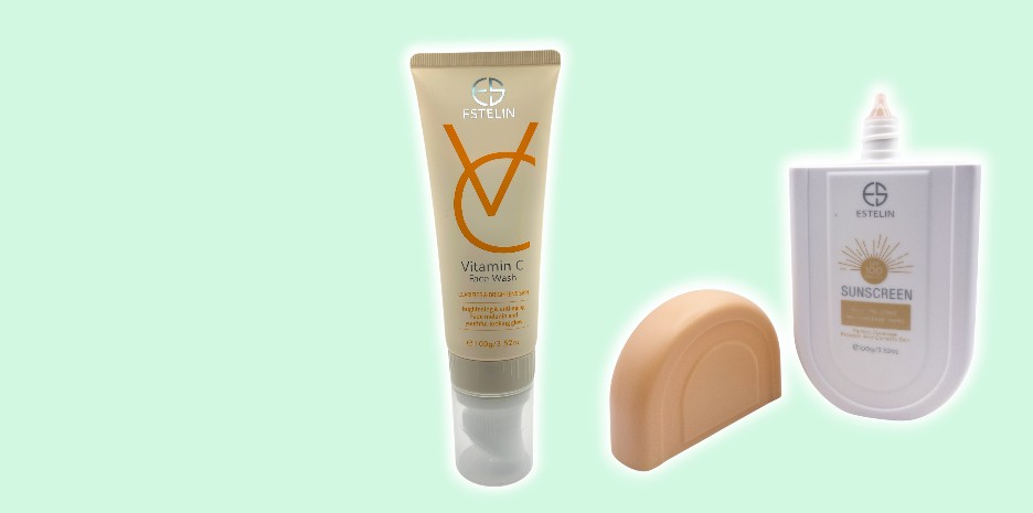 Cosmeticos Costa Rica - Cosmeticos Costa Rica